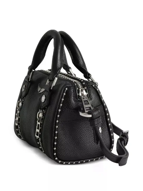Zadig&Voltaire Mini Bag