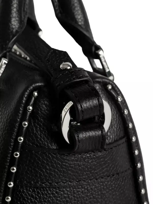 Zadig&Voltaire Mini Bag