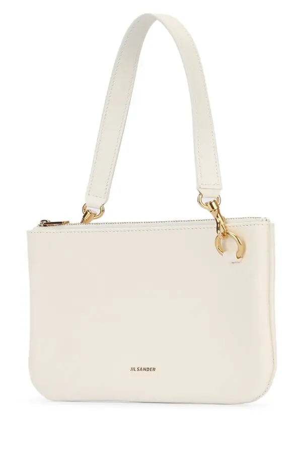 JIL SANDER Borsa - Multicolor