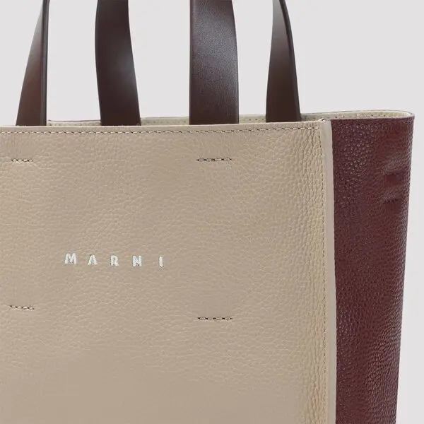 Marni Museo Soft Mini Bag