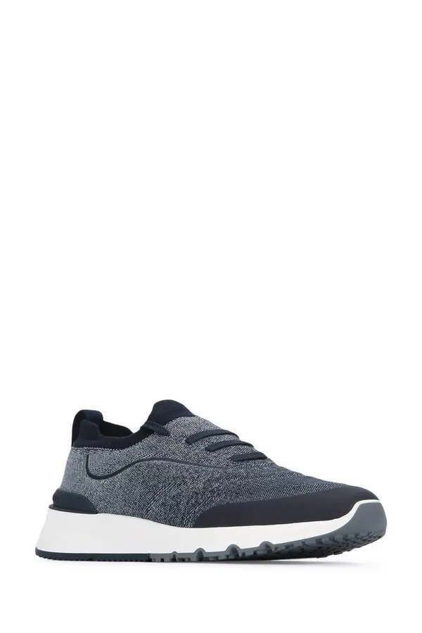 Brunello Cucinelli Sneakers