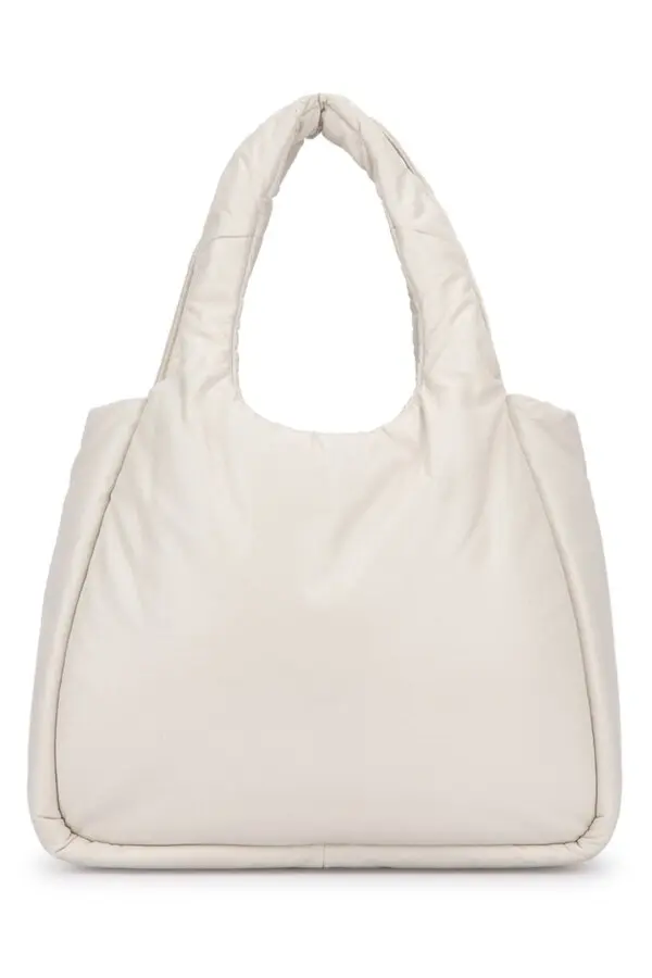 Prada Agnello Handbag