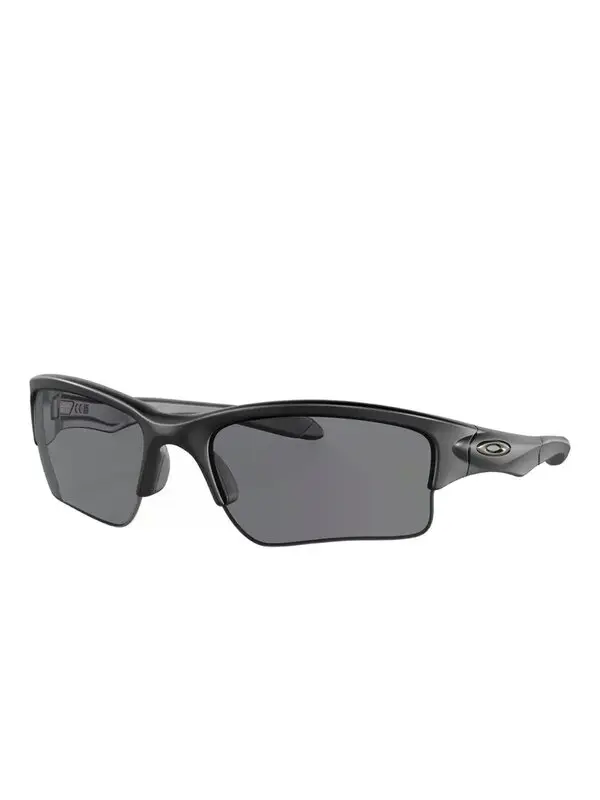 Oakley Quarter Jacket™ Sunglasses