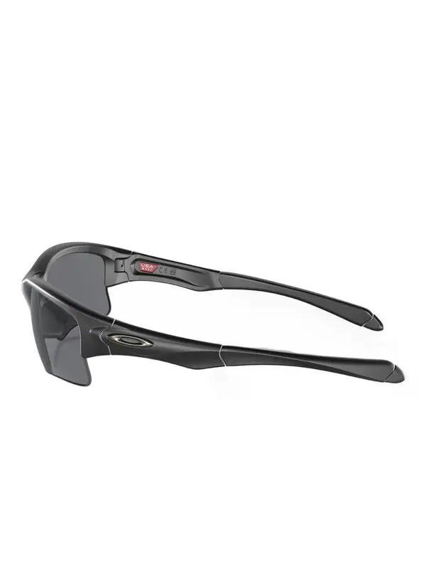 Oakley Quarter Jacket™ Sunglasses