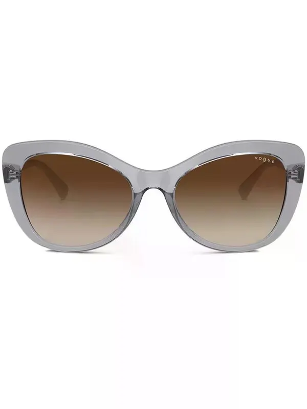 VOGUE EYEWEAR Sunglasses