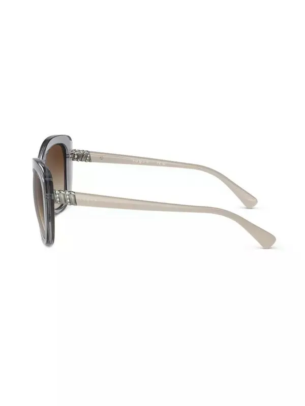 VOGUE EYEWEAR Sunglasses
