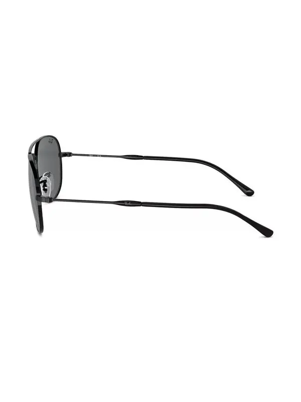 Ray-ban Bain Bridge Sunglasses