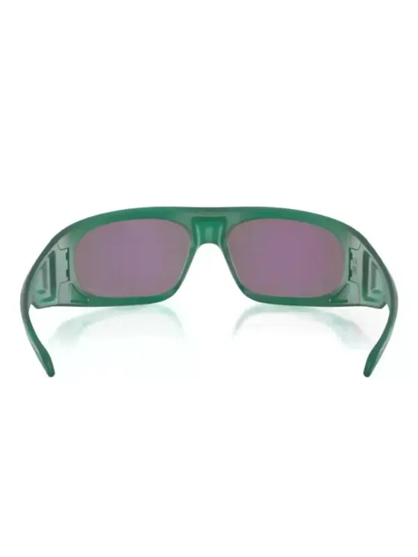 Oakley Belleville Sunglasses