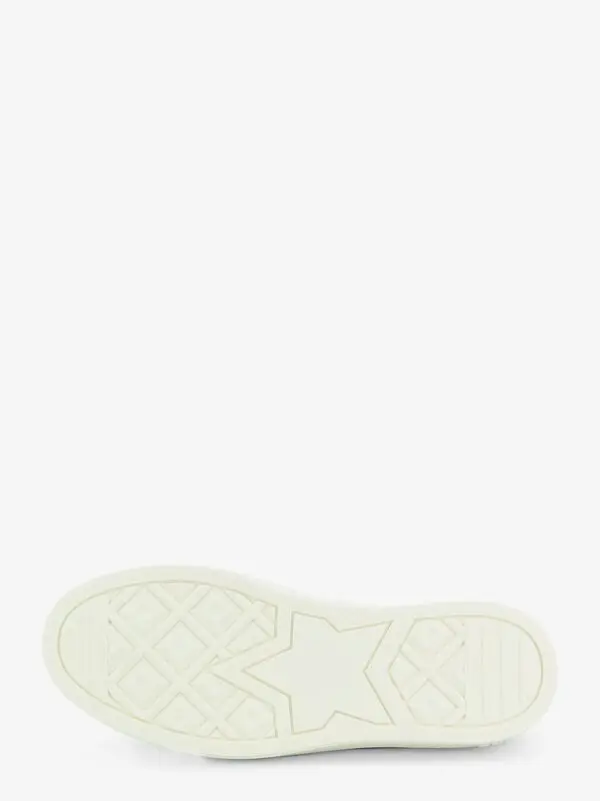 Dior Walk'n' Dioriviera Sneakers - Blue