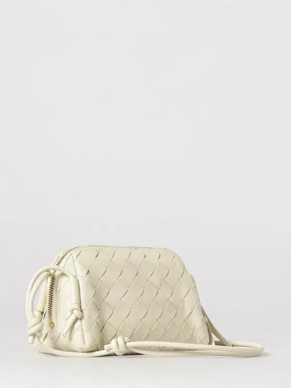 Bottega Veneta Mini Bag