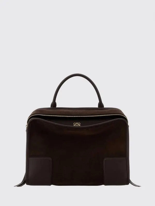 Loewe Handbag - Cream