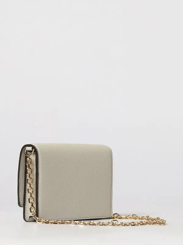 Gucci Wallet Grey - Gray
