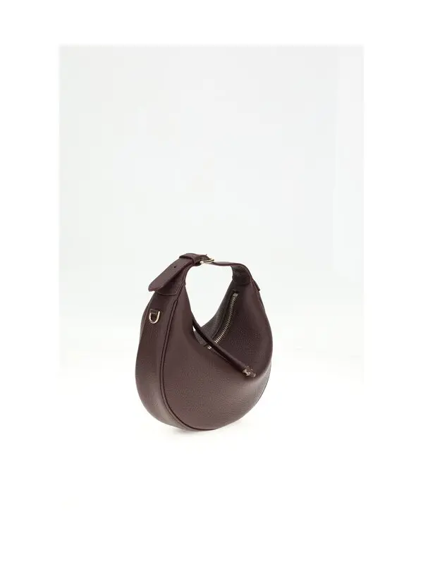 Celine Teen Lulu Bag - Multicolor