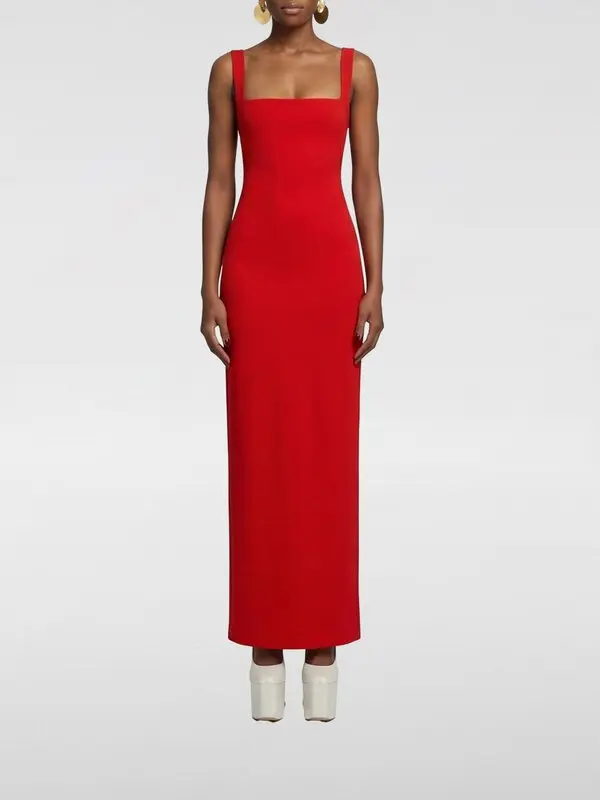 Solace London Ruby Dress