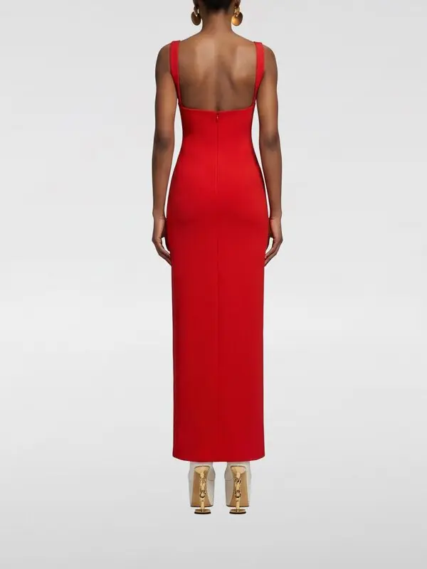 Solace London Ruby Dress