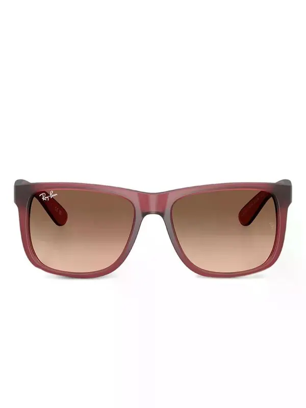 Ray-ban Justin Sunglasses