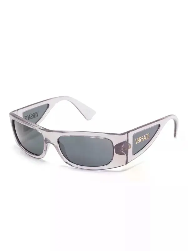 Versace Ve4431 Sunglasses