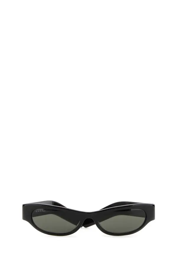 Gucci Acetate Sunglasses