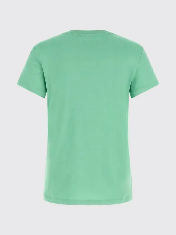 Max Mara T-shirt - Green