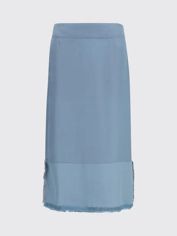 Bottega Veneta Skirt