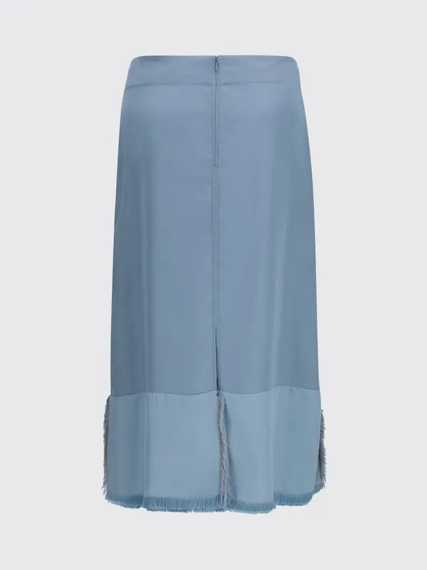Bottega Veneta Skirt