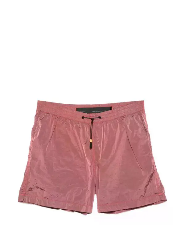 RRD Hyper Tramontana Swim Shorts - Pink
