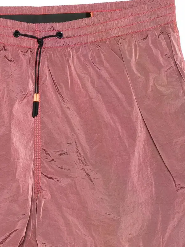 RRD Hyper Tramontana Swim Shorts