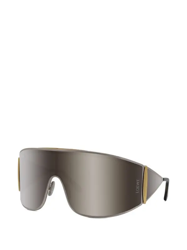 Loewe Sunglasses