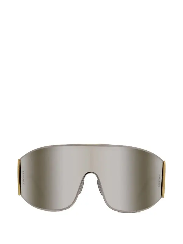 Loewe Sunglasses - Multicolor