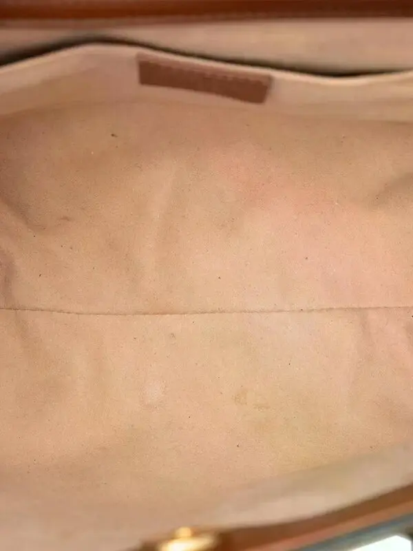 Gucci Bamboo Diana Satchel