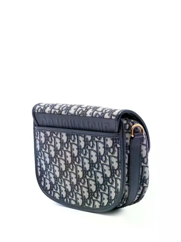 Dior Medium Bobby Crossbody Bag