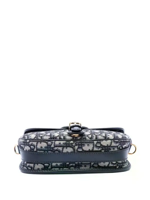 Dior Medium Bobby Crossbody Bag