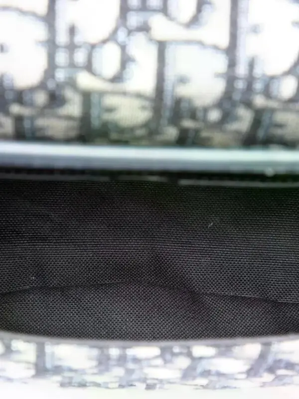 Dior Medium Bobby Crossbody Bag
