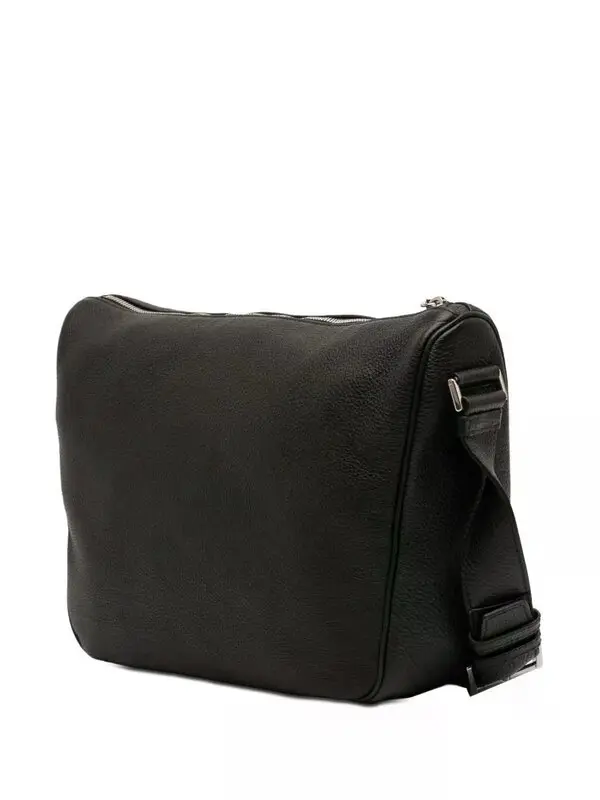 Prada Vitello Daino Crossbody Bag