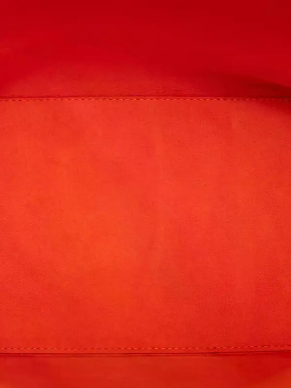 LOUIS VUITTON Epi Neverfull Mm Tote Bag