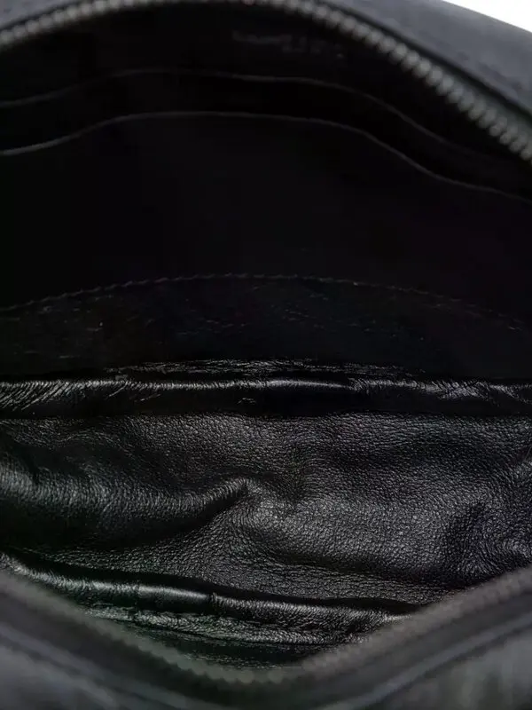 Saint Laurent Mini Camera Bag