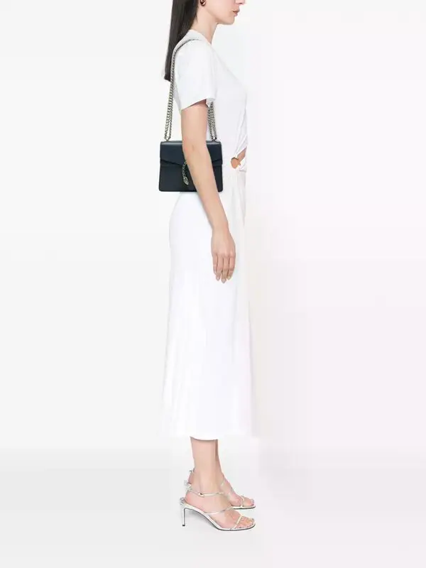 Gucci Small Dionysus Crossbody Bag