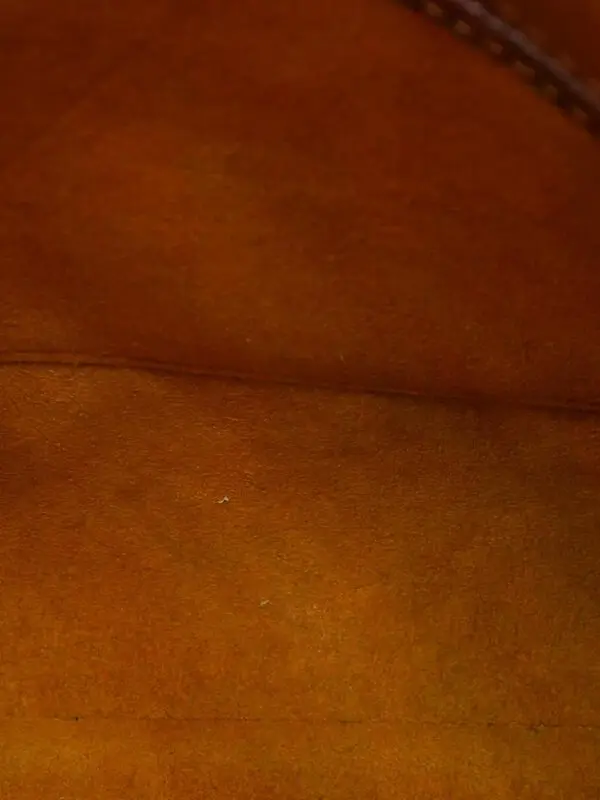 LOUIS VUITTON Monogram Musette Salsa Pm Shoulder Bag
