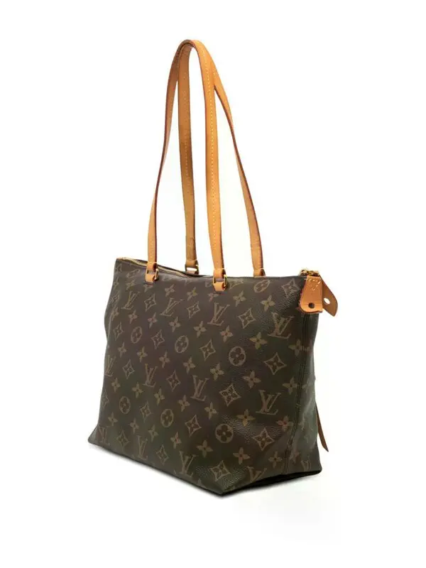 LOUIS VUITTON Iena Pm Shoulder Bag
