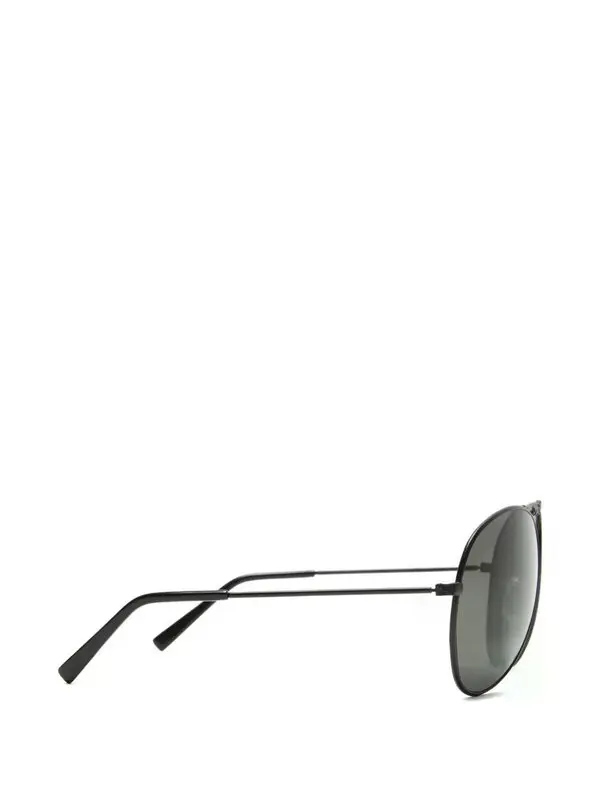 Acne Studios Pilot Frame Sunglasses