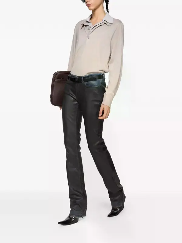 Acne Studios 2013f Jeans