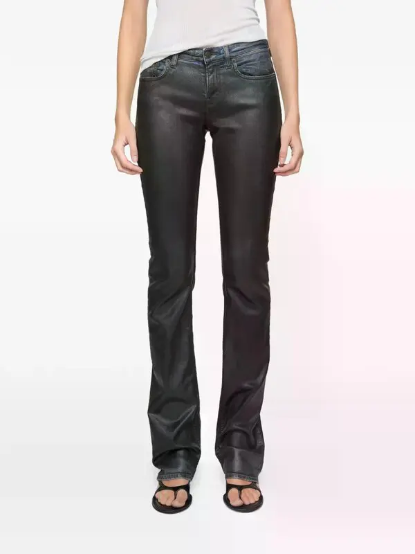 Acne Studios 2013f Jeans