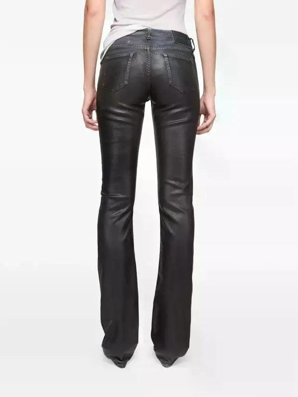 Acne Studios 2013f Jeans
