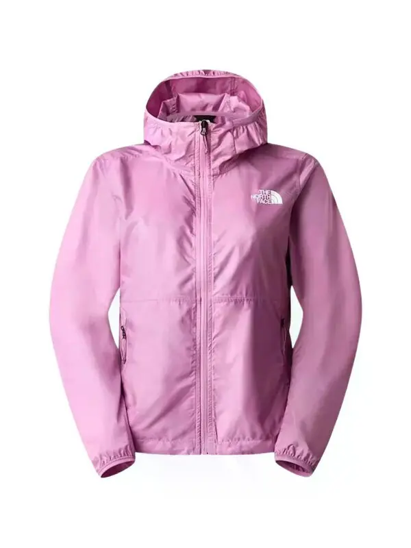 The North Face Cyclone Jacket - Pink