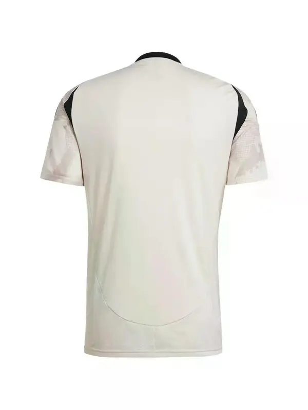 Adidas New York Red Bulls T-shirt - Neutrals