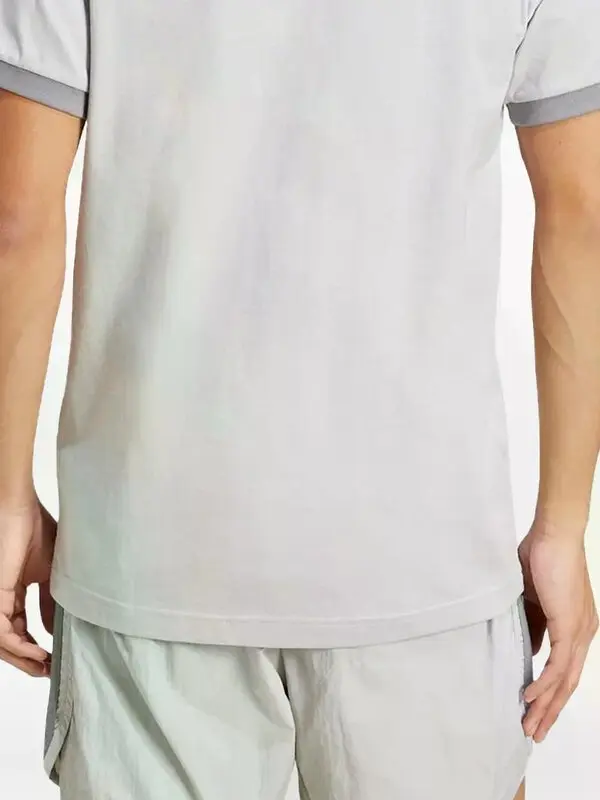 Adidas Adicolor Classics 3-stripes T-shirt - Grey