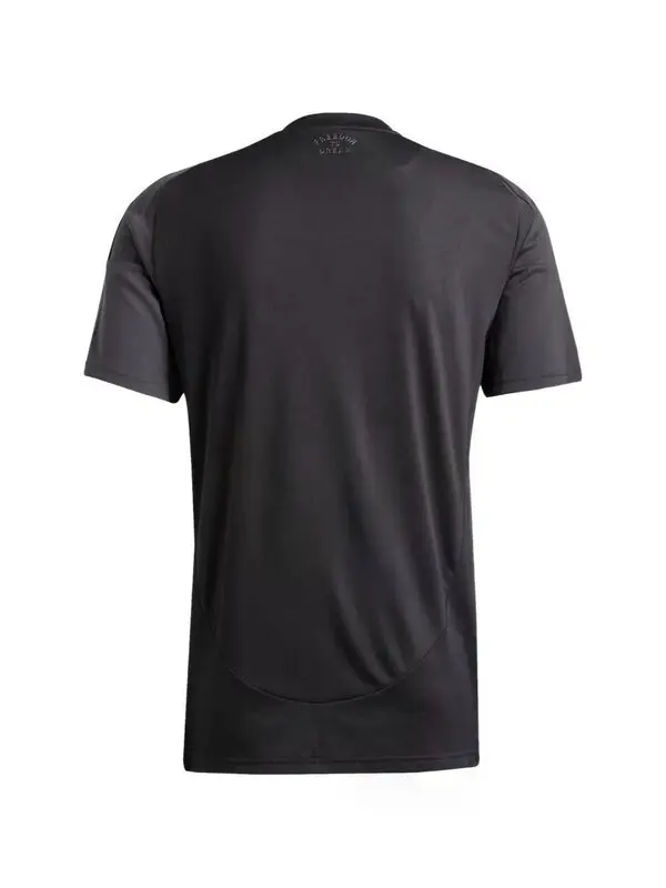 Adidas Inter Miami Cf T-shirt