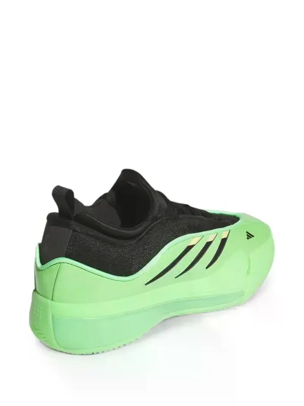 Adidas Dame 9 Metamorphosis Sneakers
