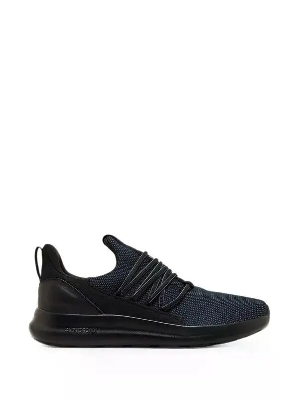 Adidas Lite Racer Adapt 7.0 Sneakers
