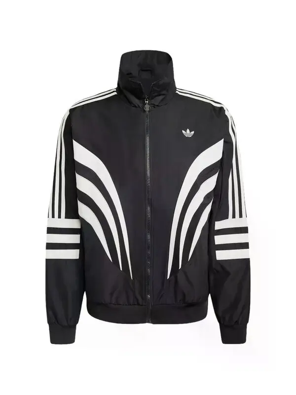 Adidas Atlanta Track Jacket